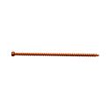 Simpson Strong-Drive® SDWC™ TRUSS Screw - Minooka, IL - Minooka Lumber ...