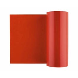 Danger Flags, Bright Red, 12 x 12-In., 300-Ft. Roll - Minooka, IL ...